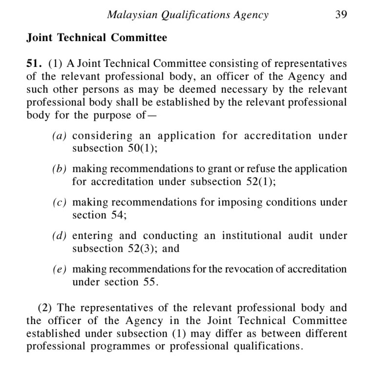 Pagalavan's Avatar | The Day After Tomorrow