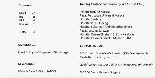 Pagalavan's Avatar | The Day After Tomorrow