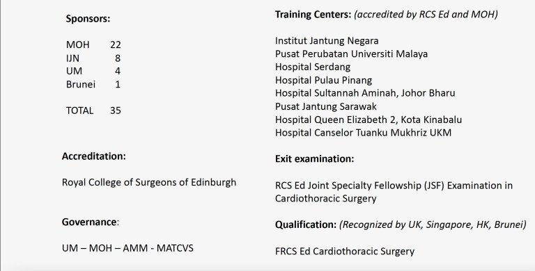 Pagalavan's Avatar | The Day After Tomorrow
