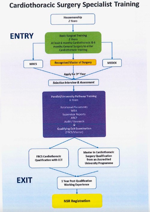 Pagalavan's Avatar | The Day After Tomorrow